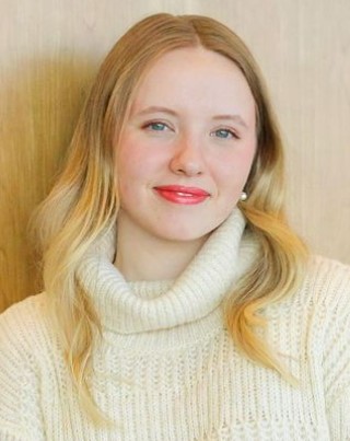 Daria Stepanova | Portfolio